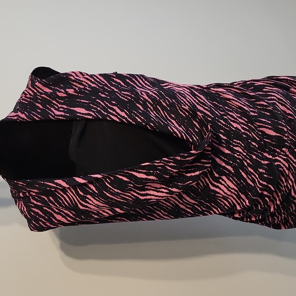New Woman Design | Tops | New Woman Design Top | Poshmark